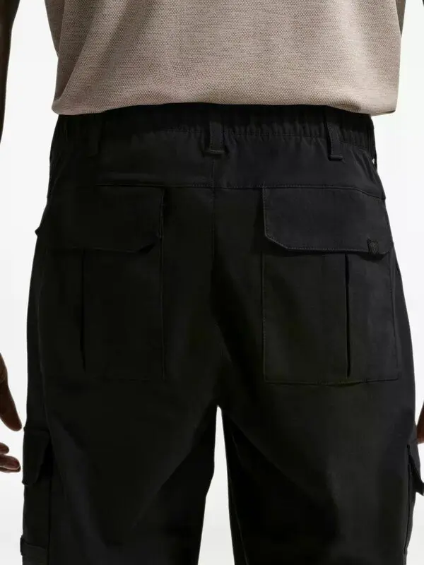 Nike Dri-fit Cargo Pants
