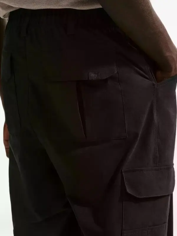 Nike Dri-fit Cargo Pants