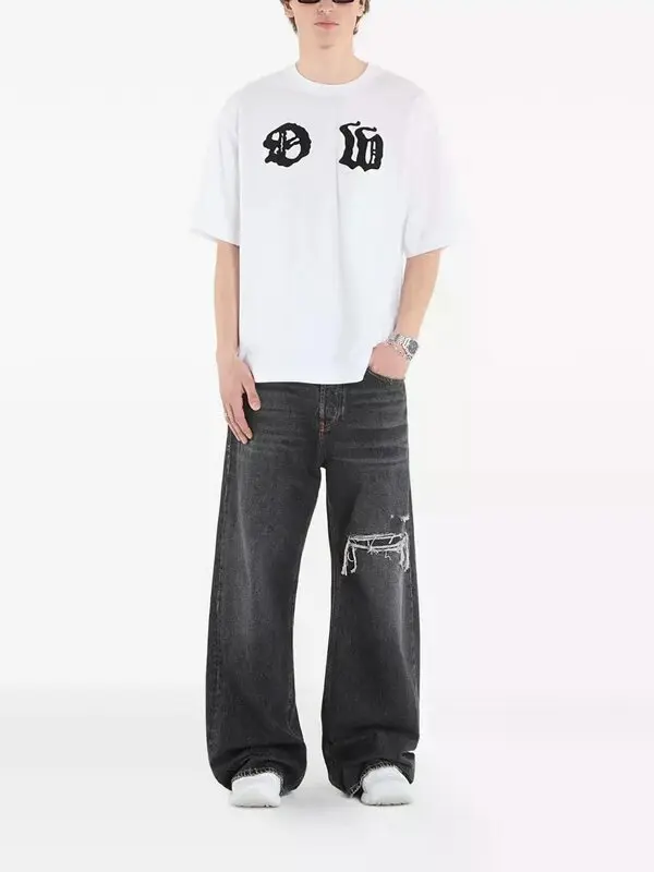 Off-White Palace Arrow T-shirt