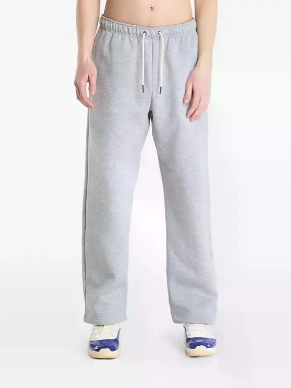 Nike Standard Issue Brushed Track Pants