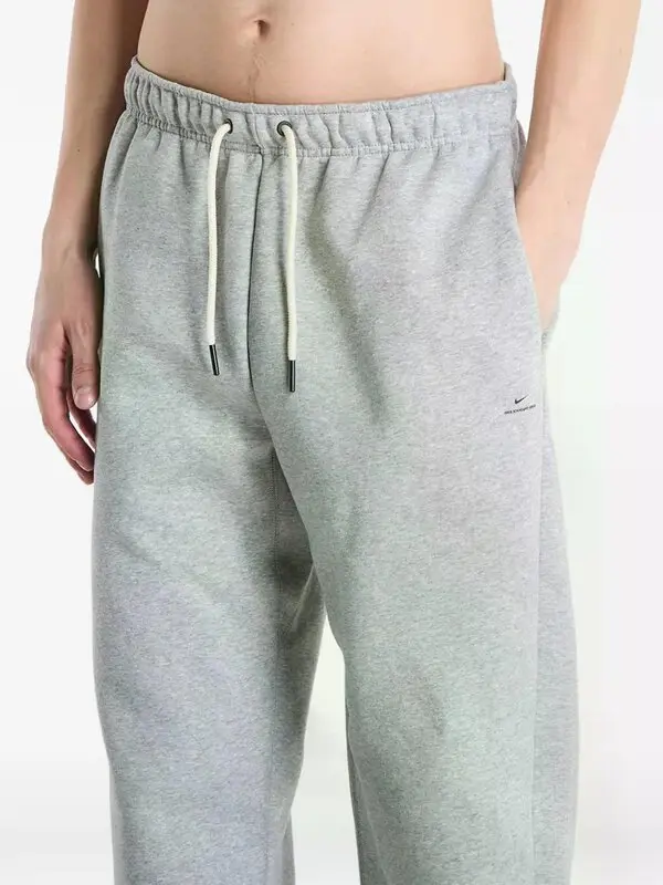 Nike Standard Issue Brushed Track Pants