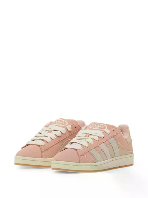 Adidas Campus 00s Twist Sneakers