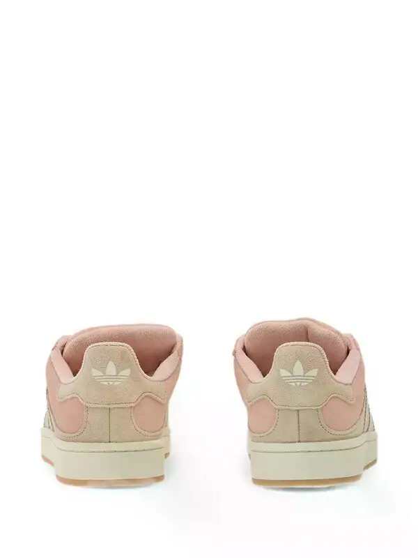 Adidas Campus 00s Twist Sneakers