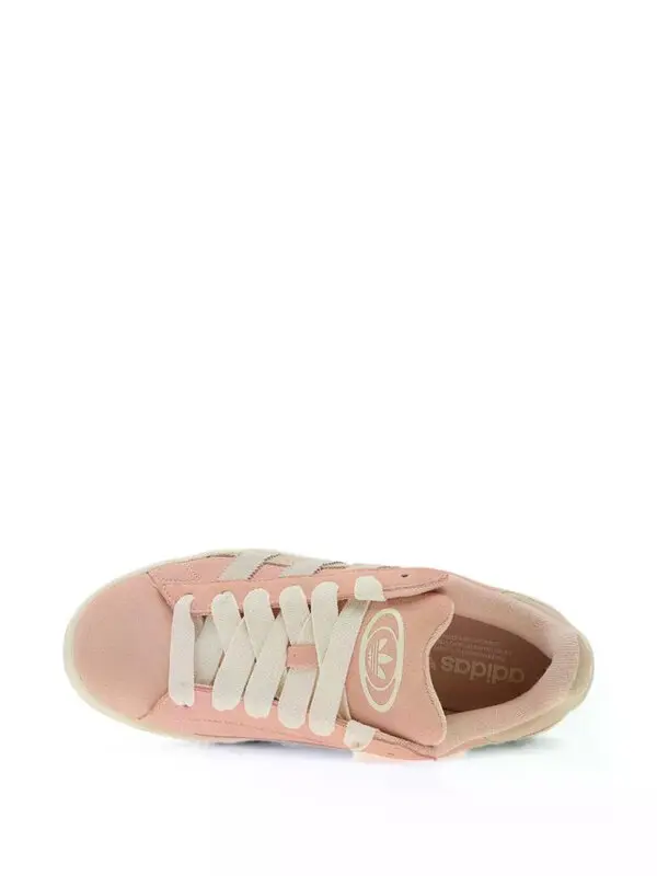 Adidas Campus 00s Twist Sneakers