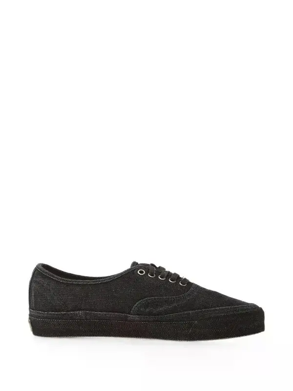 VANS Lx Authentic 44 Sneakers