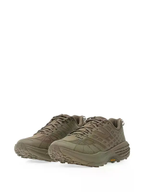 HOKA® Speedgoat 2 Sneakers