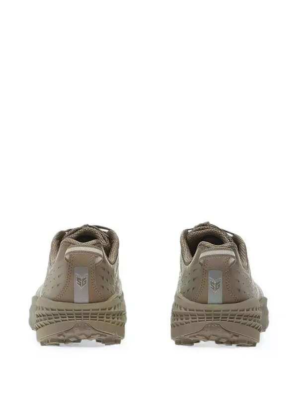 HOKA® Speedgoat 2 Sneakers