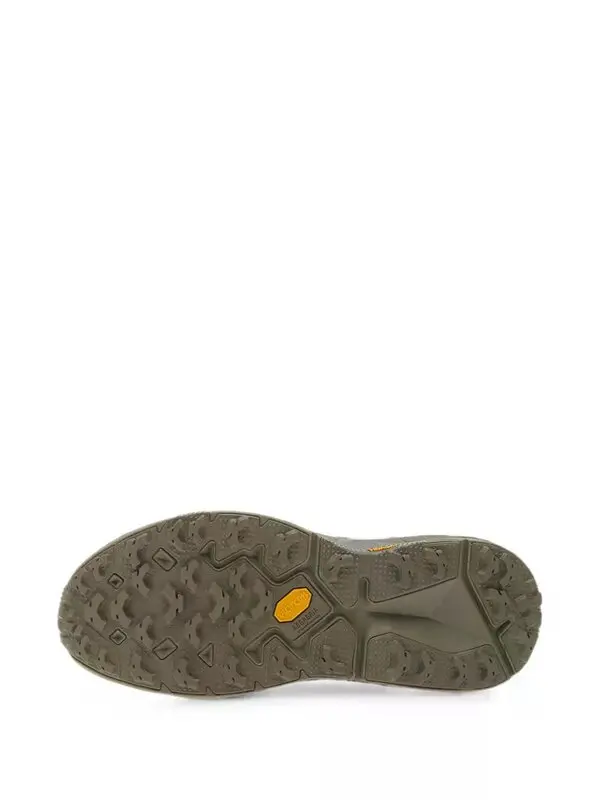HOKA® Speedgoat 2 Sneakers