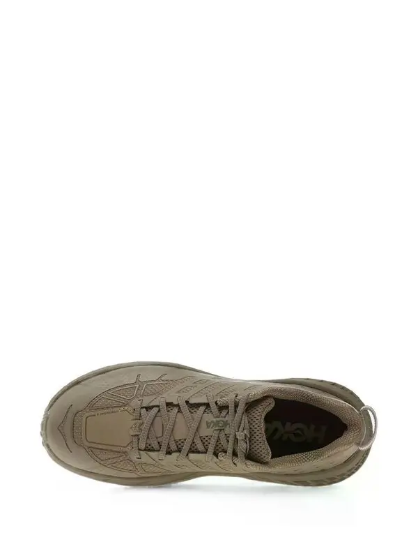 HOKA® Speedgoat 2 Sneakers