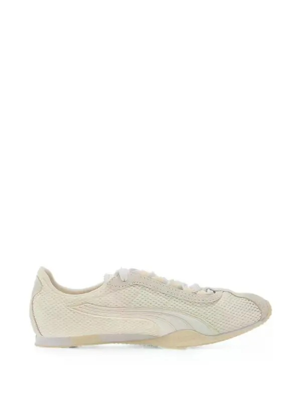 PUMA H-street Mesh Sneakers