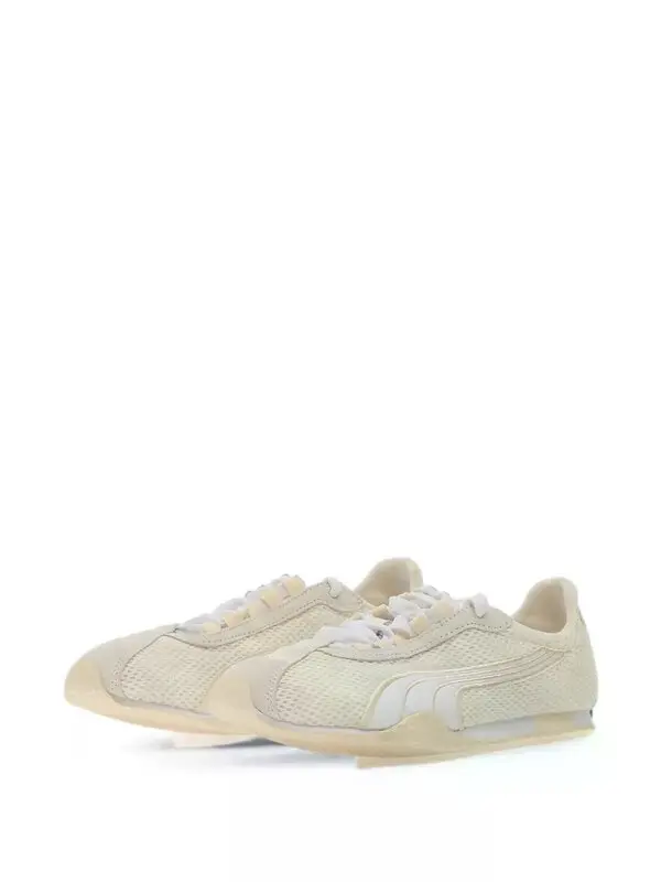 PUMA H-street Mesh Sneakers