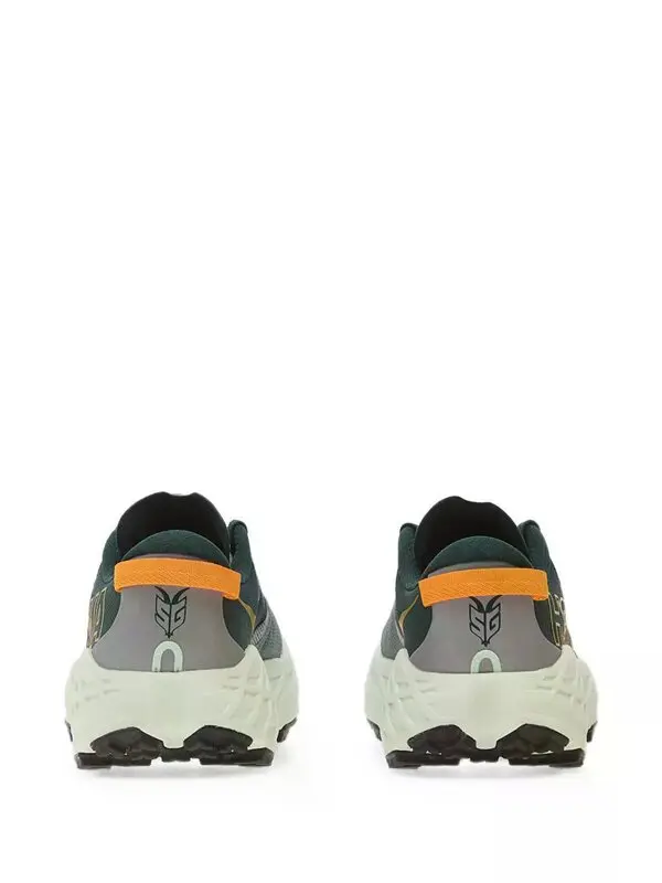 HOKA® Speedgoat 7 Sneakers