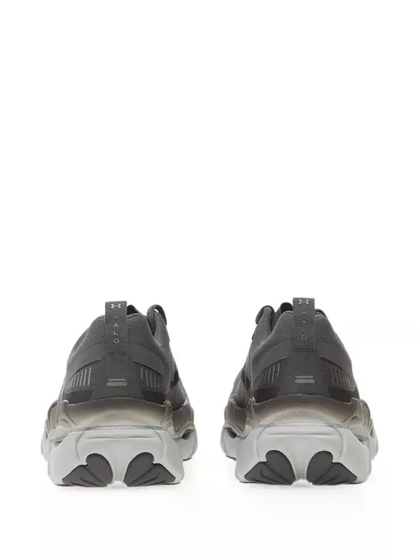 Under Armour Halo Racer Sneakers