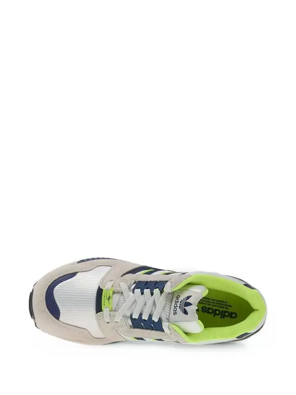 Adidas Zx 8000 Sneakers