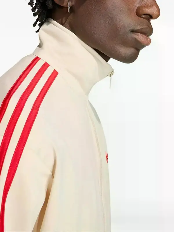 Adidas Firebird Track Jacket