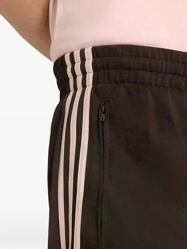 Adidas Firebird Shorts