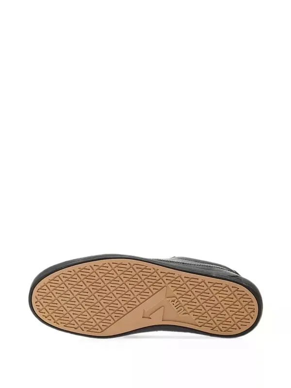 AUTRY Windscape Sv Low-top Sneakers