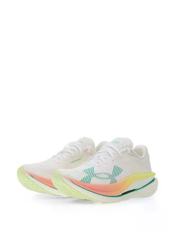 Under Armour Velociti Elite 3 Sneakers
