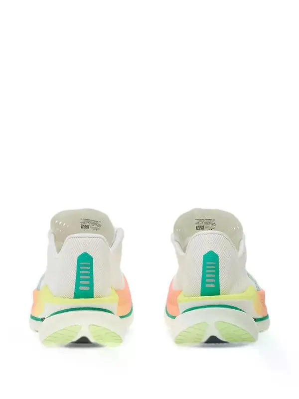 Under Armour Velociti Elite 3 Sneakers