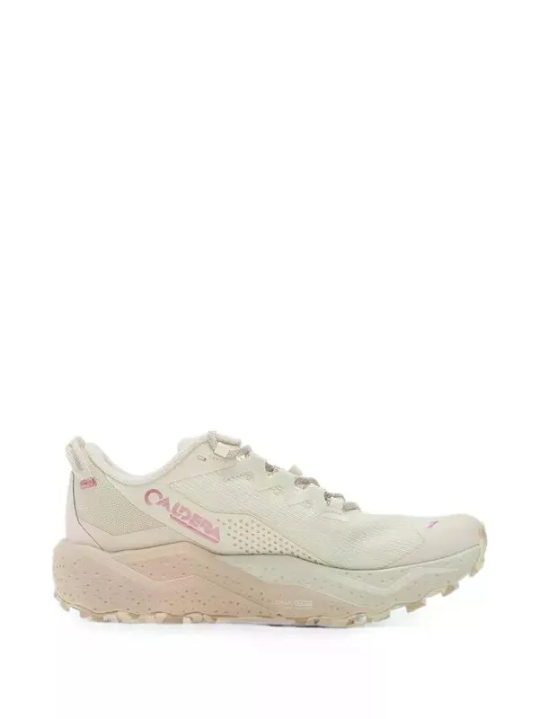 Brooks Caldera Sneakers