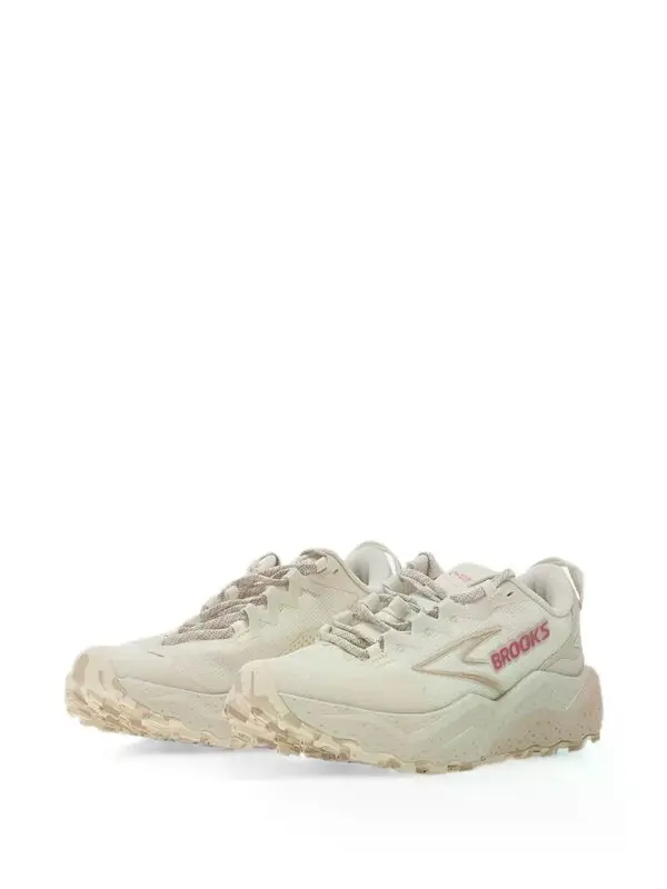 Brooks Caldera Sneakers