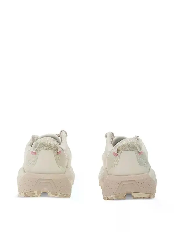 Brooks Caldera Sneakers