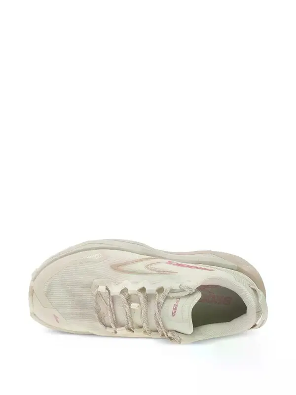 Brooks Caldera Sneakers