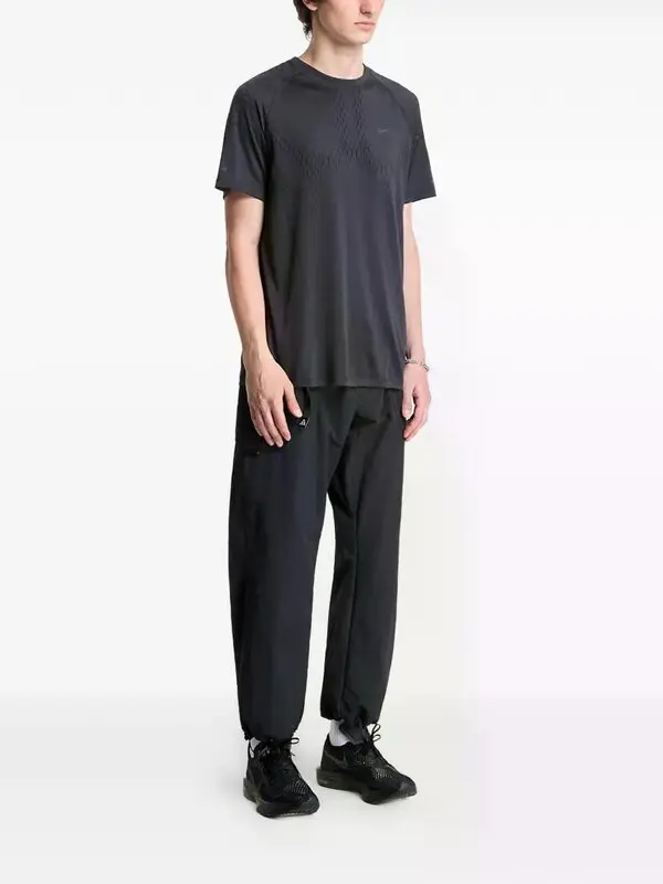 Nike Dri-fit Adv Raglan-sleeve T-shirt