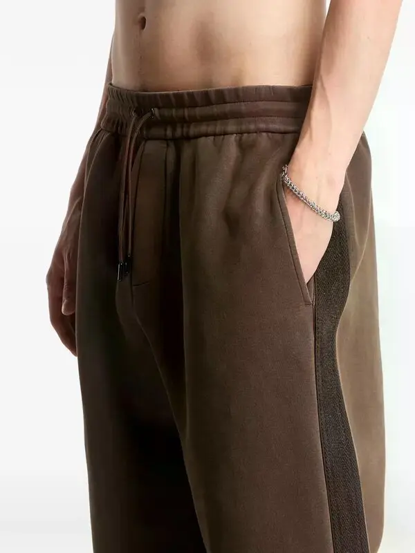 Oakley Jaylen Reserve Spacer Track Pants