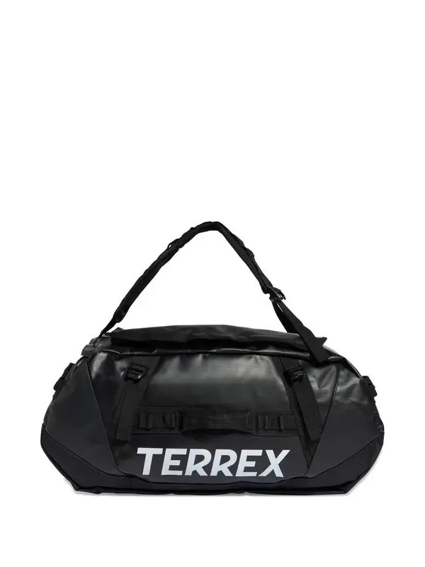 Adidas Terrex Xperior Expedition Backpack