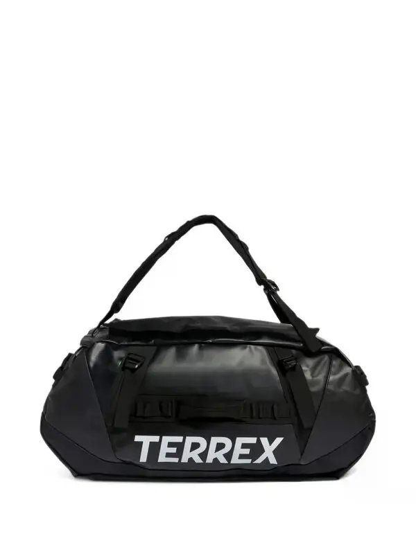 Adidas Terrex Xperior Expedition Backpack - Black
