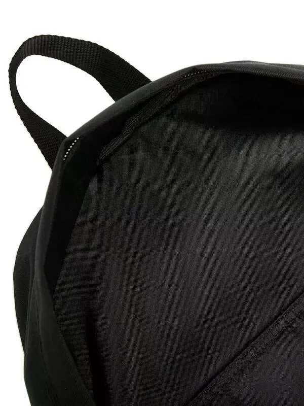 EASTPAK X Keith Haring Day Pak'r Backpack