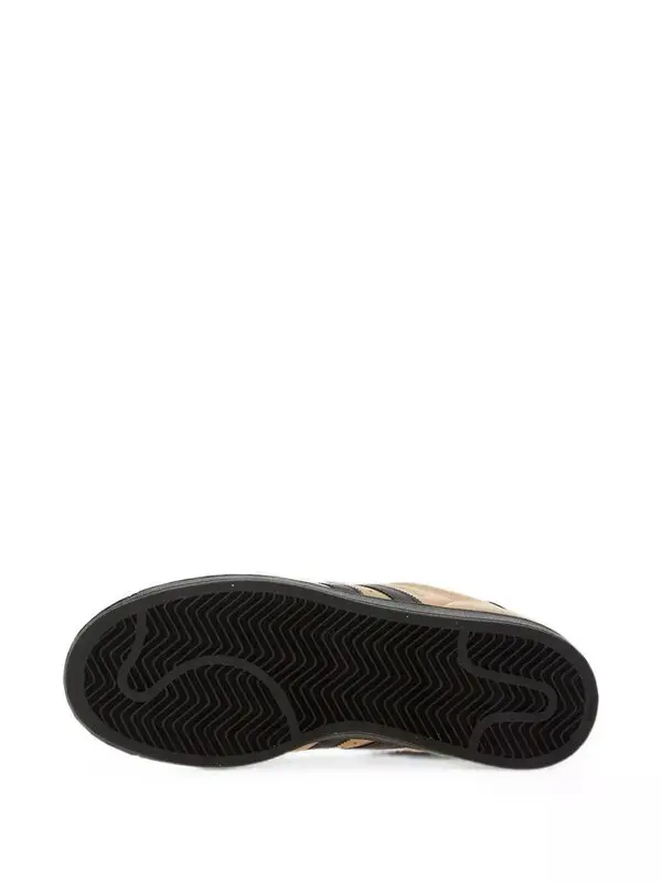 Adidas Superstar Ii Sneakers