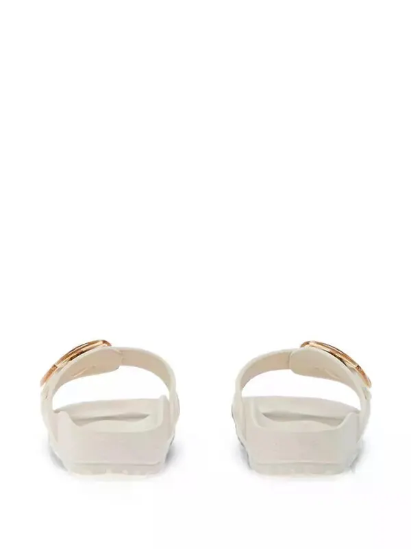 BIRKENSTOCK Madrid Big Buckle Sandals