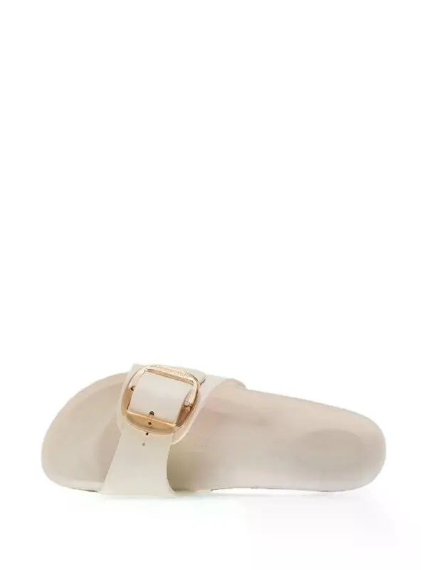 BIRKENSTOCK Madrid Big Buckle Sandals