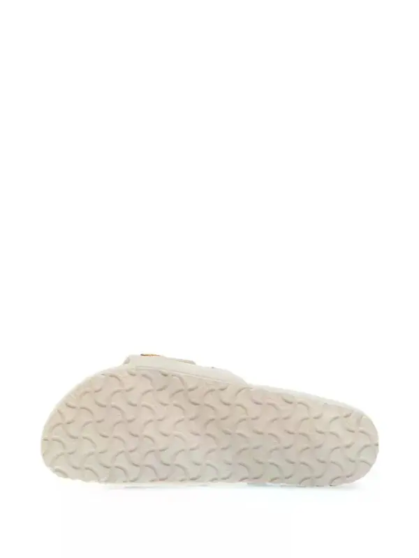 BIRKENSTOCK Madrid Big Buckle Sandals