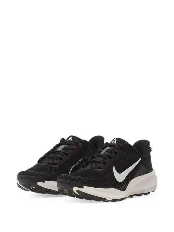 Nike Pegasus Sneakers - Black