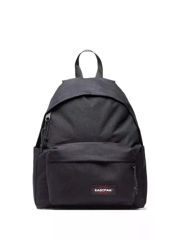 EASTPAK Day Pak'r Backpack