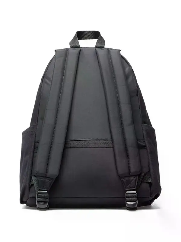 EASTPAK Day Pak'r Backpack
