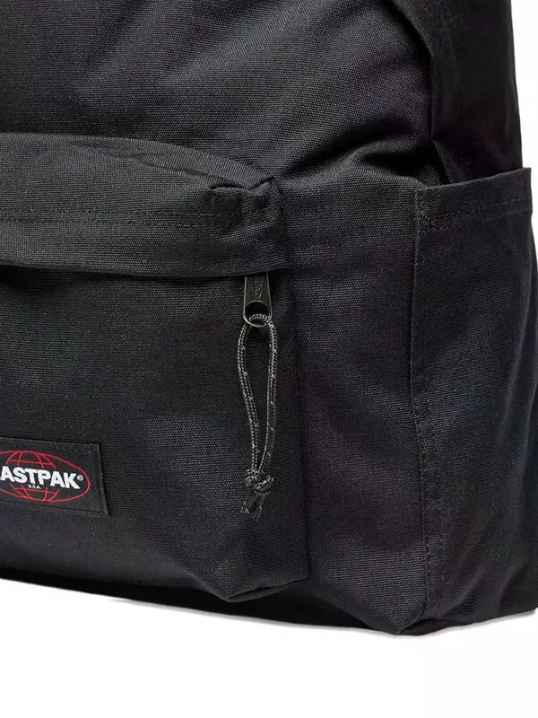 EASTPAK Day Pak'r Backpack