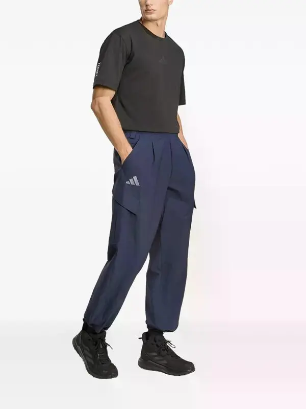 Adidas Terrex Xploric Clima365 Track Pants