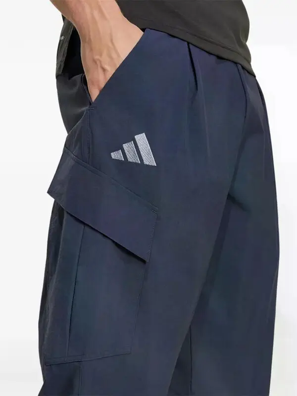 Adidas Terrex Xploric Clima365 Track Pants