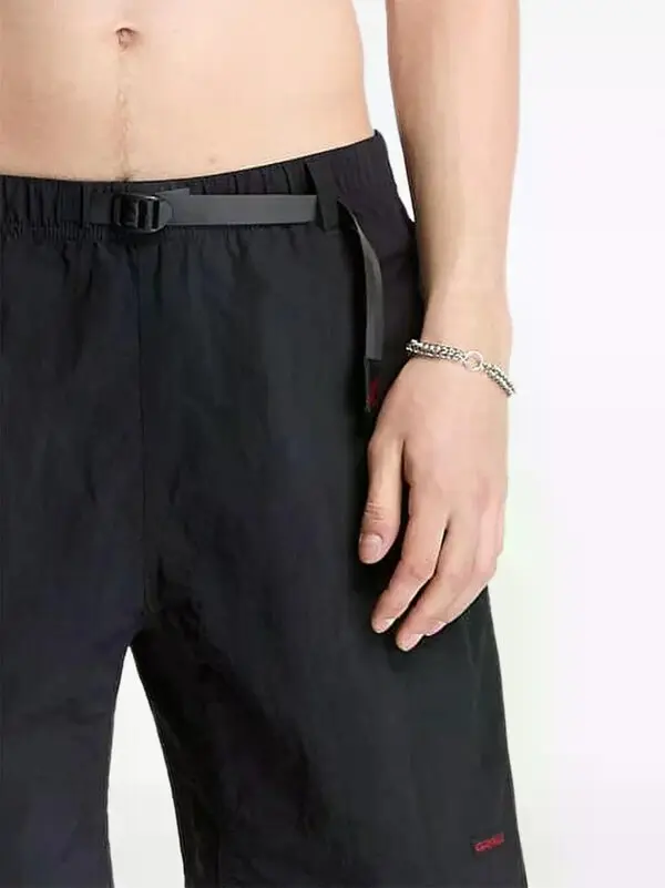 Gramicci Packable Shorts
