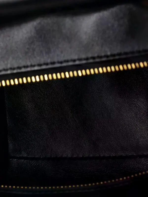Valentino Garavani One Stud Top Handle Bag