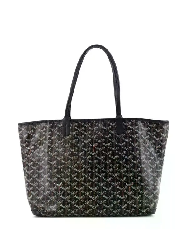 Goyard Artois Pm Tote Bag