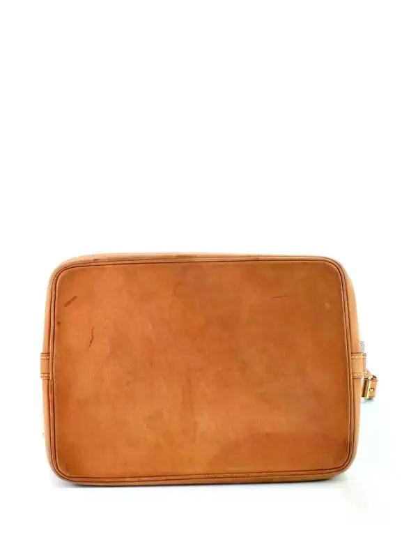 LOUIS VUITTON Noe Handbag