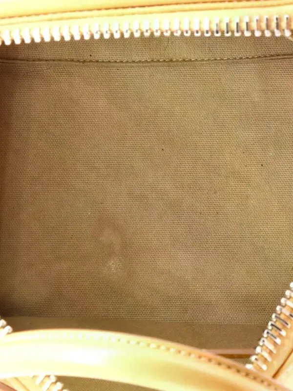 Givenchy Antigona Satchel In Leather