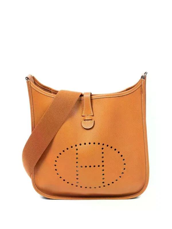 Hermès Evelyne I Pm Shoulder Bag