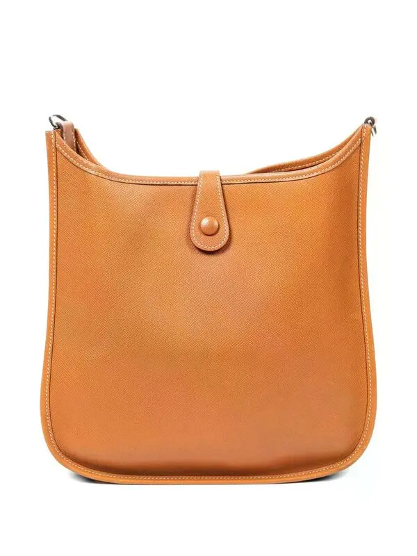 Hermès Evelyne I Pm Shoulder Bag