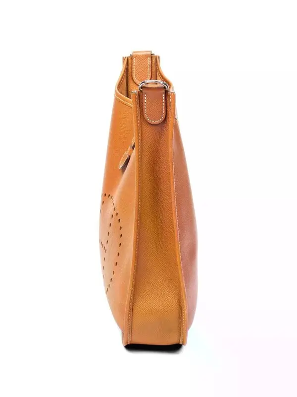 Hermès Evelyne I Pm Shoulder Bag